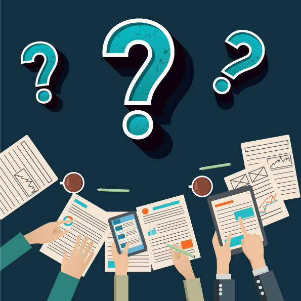 porques | Felipe Pereira