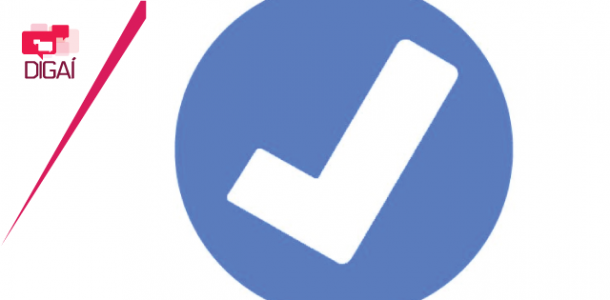 como-ter-o-sonhado-selo-azul-de-autenticacao | Digaí