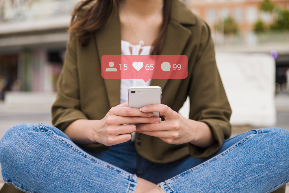 Engajamento Instagram: 6 Estratégias Poderosas para Aumentar